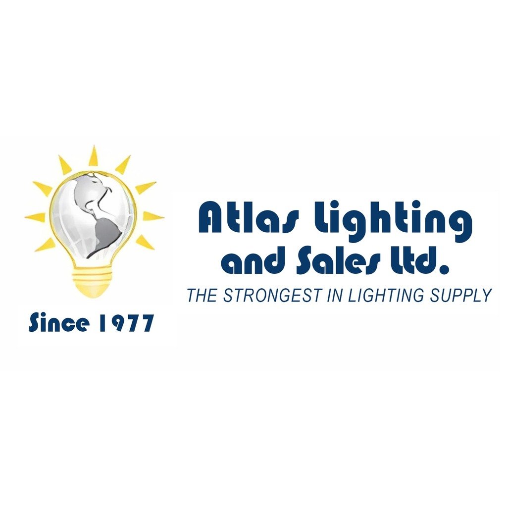 L 12372 LITETRONICS Atlas Lighting And Sales