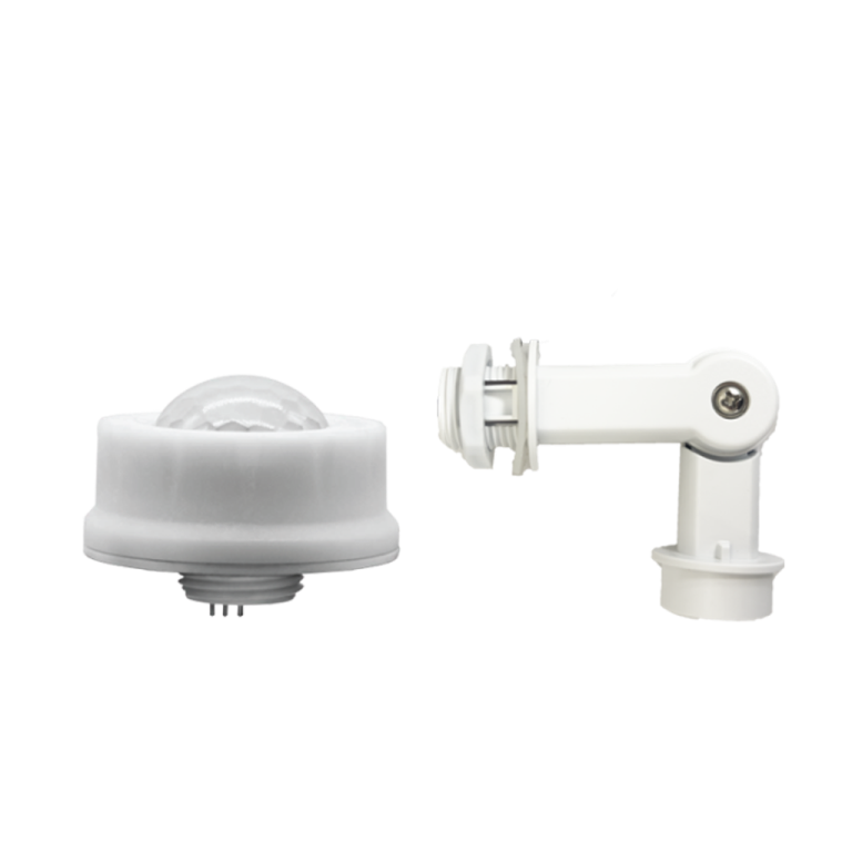 RENO R74002 - RENO-SENSOR-PIR-H-EX